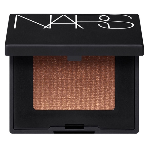 NARS | Makeup | Nars Eyeshadow Fez | Poshmark